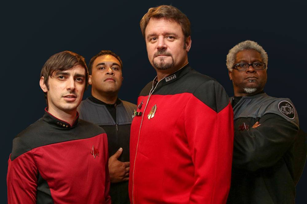 USS Golden Gate NCC-2562 – A STARFLEET International Star Trek Fan Club ...